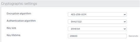 Sophos Connect 2 3 Mr1 Update Released Release Notes And News Sophos