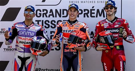Jadwal MotoGP Yuk Siap Siap Kunjungi Semua Sirkuitnya Blibli Friends