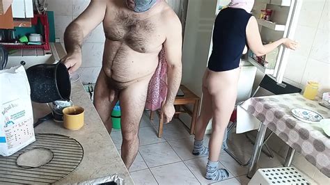 Die Porno Videos In Der Kategorie Amateur Massage Xhamster