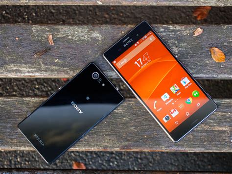 Obri I Skupljanje Li A Pljeskati Z Xperia Z Dan Djece Geografija