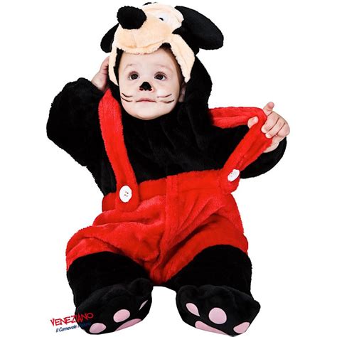 Vestito Di Carnevale Veneziano Dolce Topino ⋆ Segreti Intimi