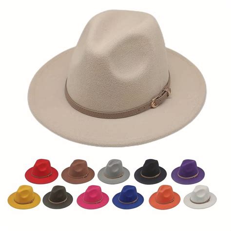 Unisex French Beret For Men And Women Assorted Colors Temu