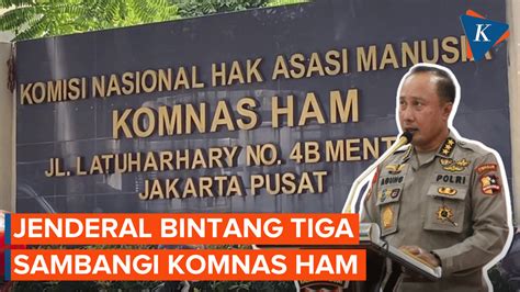 Berita Harian Ferdy Sambo Di Pecat Terbaru Hari Ini