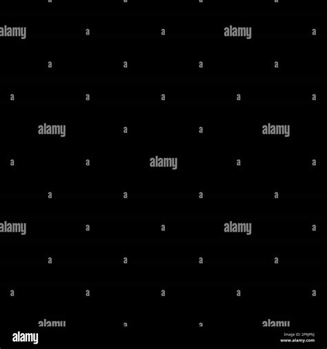 Global Economics Vector Line Icons Set Globalisation Economics