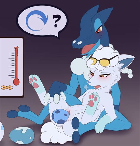 Temperature Contrast Comic Porn HD Porn Comics