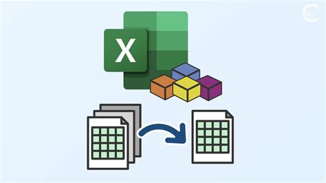 Excel Match Offset