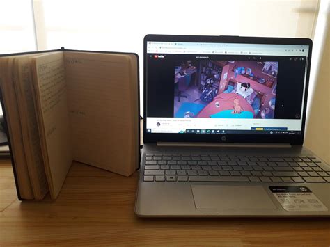 Writing Memories R Lofigirl