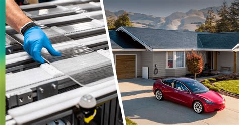 Tesla Solar Shingles What Every Roofer Needs To Know Tesla Shingles