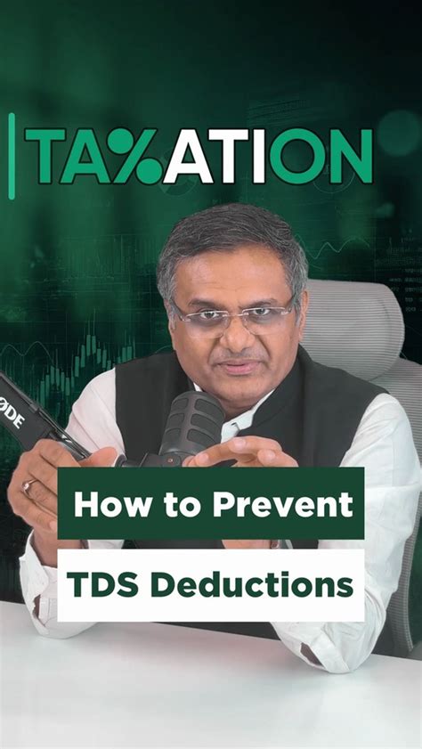 Kapil Jain 💰 Want To Retire Rich With ₹70 Crore By The Age Of 60