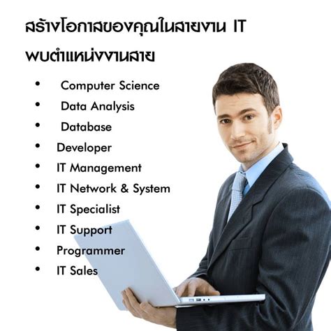 Thai Power Bi User Group ขออนุญาตประชาสัมพันธ์ครับ