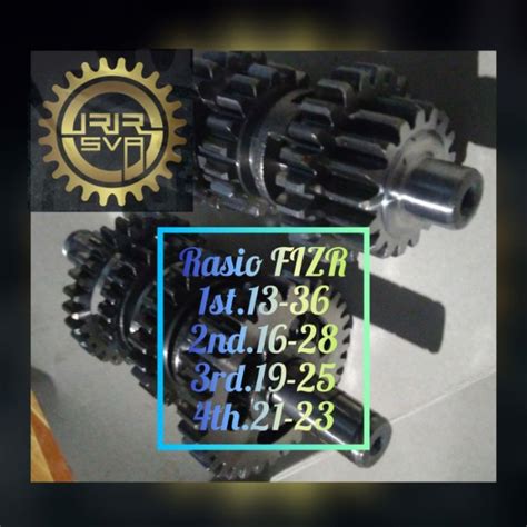 F1zr Drag Race