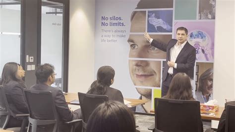 Nidhi Negi På Linkedin Lifeatphilips Internship Makelivesbetter