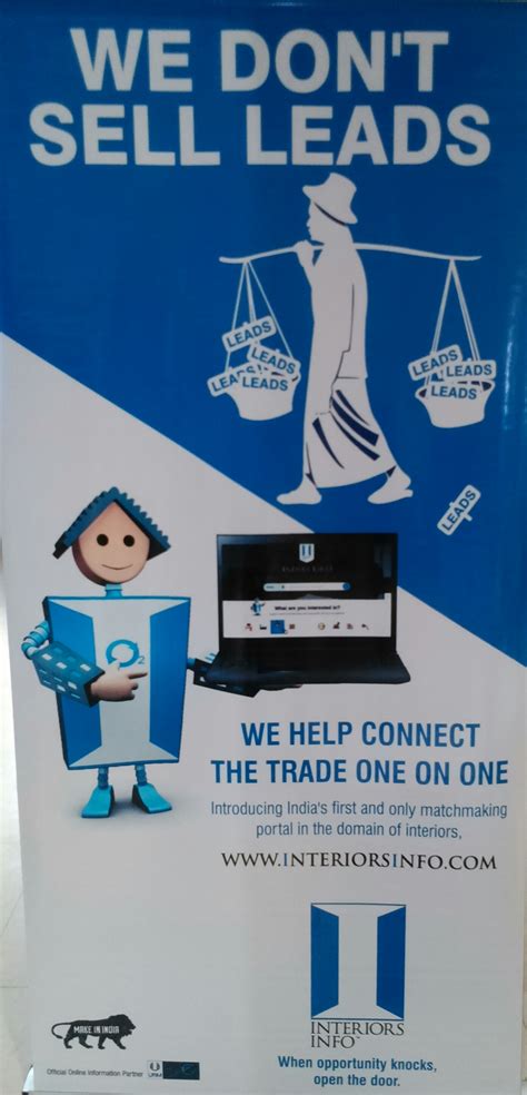 Unity Leads To Victory Murtaza Motiwala Ceo Interiorsinfo A Breakthrough Initiative By