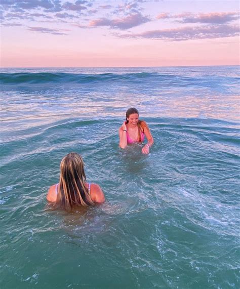 Beach Pic Inspo Sunset Vsco Vsco Pictures Beach Pictures Beach