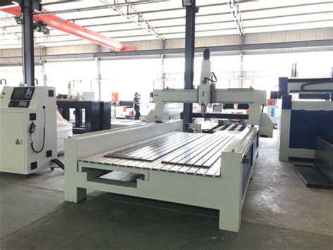 4 축 Eps 스티로폼 3d 거품 절단기 의 고품질 4 축 Eps 스티로폼 3d 거품 절단기