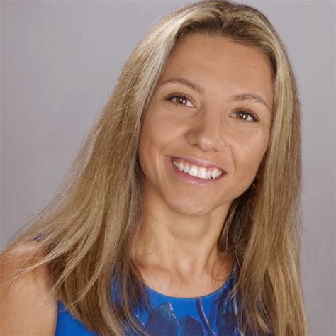 Milena Hristova Finanzbuchhalterin Alfatraining Bildungszentrum Gmbh Xing