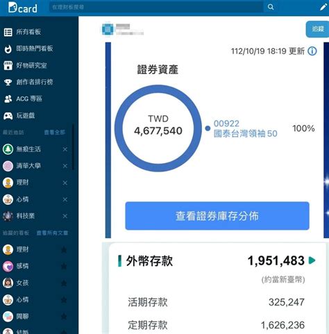 男大生爽中頭獎800萬！買2物全花光 網反應兩極