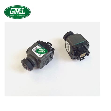 Camera Lr052028 Lr041166 Cpla19h422ac Land Rover And Jaguar Parts Manufacturer Wholesaler China