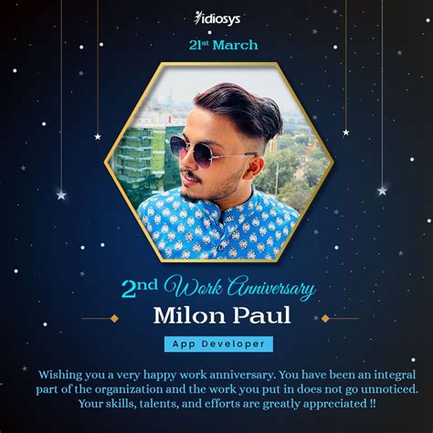 Idiosys A Global Leader In It Consultancy On Linkedin