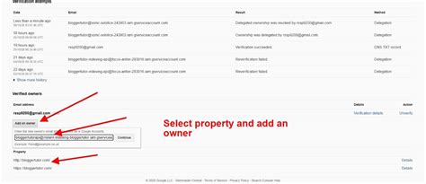 How To Setup Instant Indexing Plugin By Rankmath To Index Article Instantly