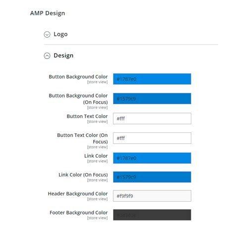 Guide For Amp For Magento 2 Amasty Extensions Faq