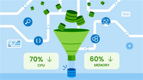 Running The Opentelemetry Collector In Azure Container Apps