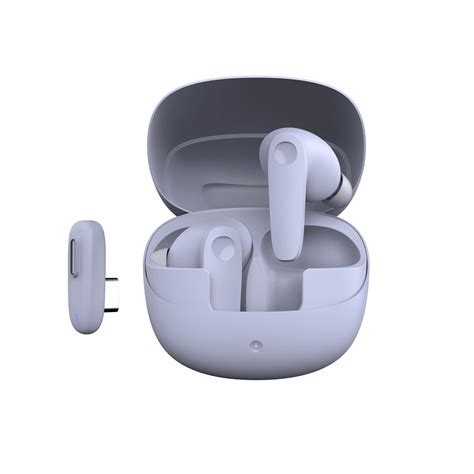 Extra Seamless Connection Port Extra Bluetooth Module Tws Wireless