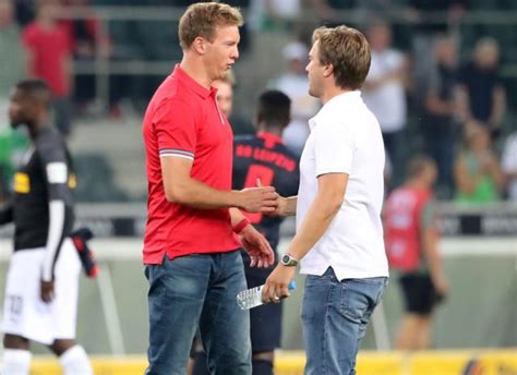 Reports Rb Leipzig Have Won The Race For Dani Olmo