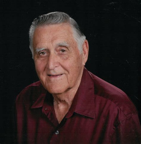 Waylon Owen Pyburn Obituary San Angelo Tx