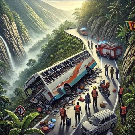 Kalpani Perera On Linkedin 🩸හවස එන්නම් කියල උදේ ගෙදරින් යන අය ආයෙ