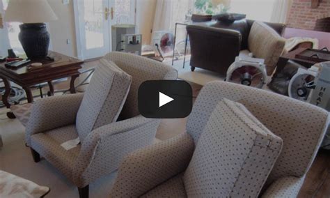 Rated 1 NJ Way To Kill Bed Bugs Bed Bug Heat Treatment NJ