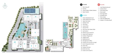 Arcuz Kelana Jaya The Arcuz By Exsim In Kelana Jaya By Exsim In The Heart Of Pj