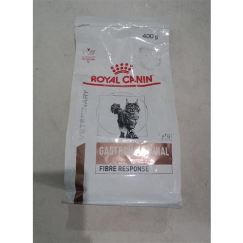 Jual Royal Canin Gastro Fibre Response | Shopee Indonesia