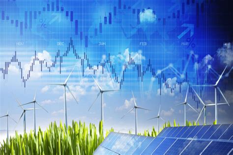 Qué Es Y Cómo Funciona El Mercado Eléctrico Mayorista Ric Energy