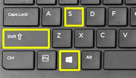 Как сделать скриншот на ноутбуке Windows 87 фото