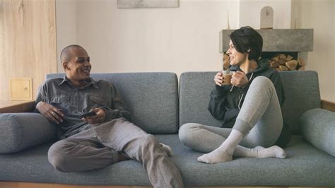 3 Secrets For A Healthy Sex Life Instantscripts