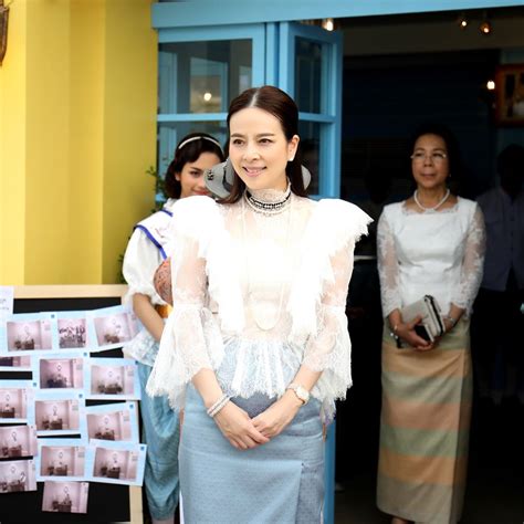 I Dont Want To Go Anymore Its Thick Closing The Stage Of The Event Warm Air Love To