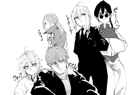「約束を違えて本当に申し訳ない 」すだち サブ垢の漫画