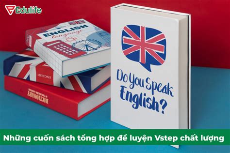 Vstep Practice Test Pdf 20 đề Thi Thử Luyện Thi Cấp Tốc