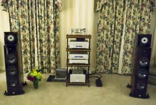 Music from Vienna Acoustics | Stereophile.com