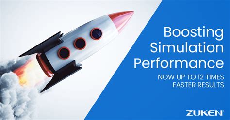 jenghis lem on linkedin boosting power integrity analysis performance