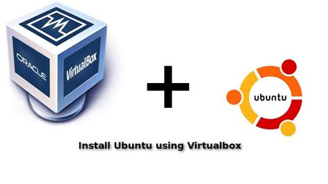 Install Ubuntu 16 04 Using Virtualbox Tecklyfe