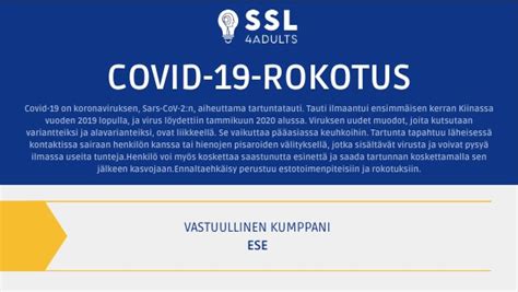 Module 4 Introduction Genially