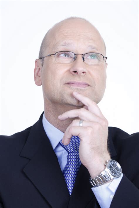 A List Of All Sap Transaction Codes