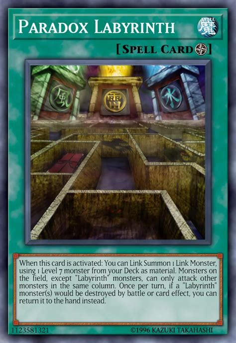 Gate Guardian Custom Archetype Yugioh Custom Yugioh Cards Yugioh
