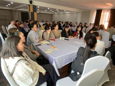 Хэнтий Иргэдийн Хэнтий Иргэдийн Төлөөлөгчдийн Хурал