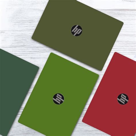 For Hp Pavilion X Ba Bf Envy X Laptop Protective Film Pavilion Dv Ce Probook