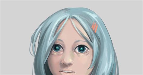 Mikuhatsune Miku100 32 Priscillaのイラスト Pixiv