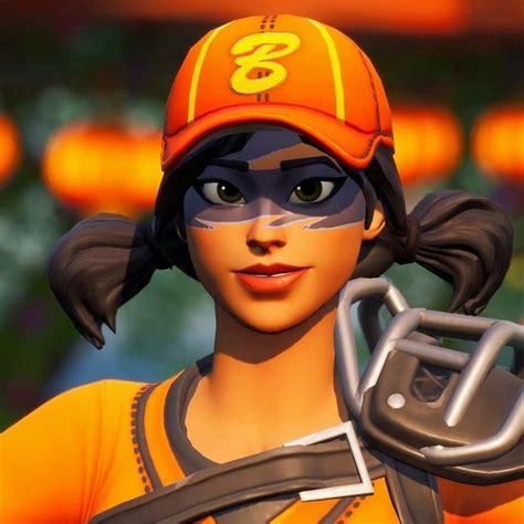 Pin By Wavy Beatz On Fortnite Chicks In 2022 Epic Games Fortnite