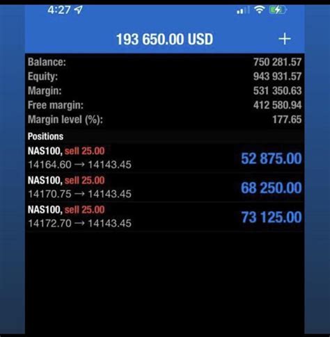 Anyway To Tell If This Is Fake R Forex